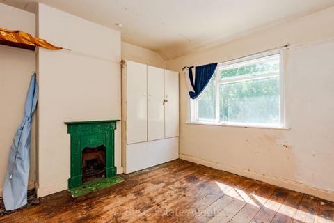 Houses for sale in Runcorn | OnTheMarket