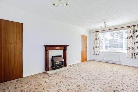Auction Properties For Sale In Leeds | OnTheMarket