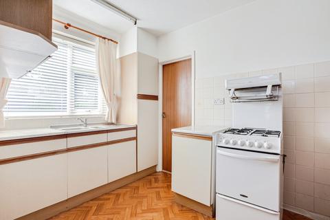 Auction Properties For Sale In Leeds | OnTheMarket