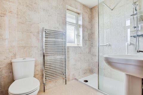 Auction Properties For Sale In Leeds | OnTheMarket