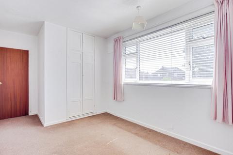 Auction Properties For Sale In Leeds | OnTheMarket