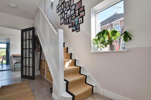 Houses for sale in Rye | OnTheMarket