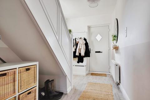 Houses for sale in Rye | OnTheMarket