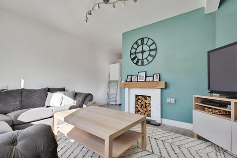 Houses for sale in Rye | OnTheMarket