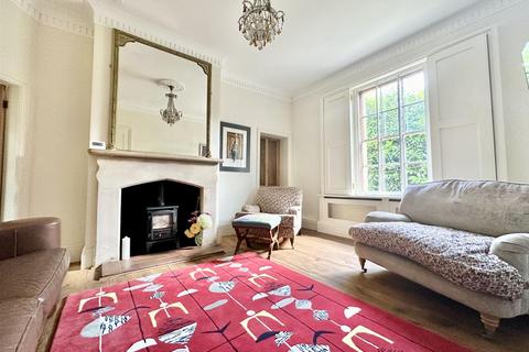 Houses for sale in Highnam | OnTheMarket