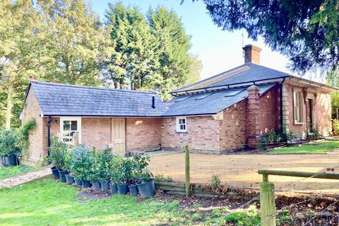 Houses for sale in Highnam | OnTheMarket