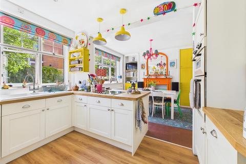 Houses for sale in Cromer | OnTheMarket