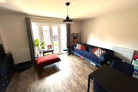 Houses for sale around Bourne, Bourne | OnTheMarket