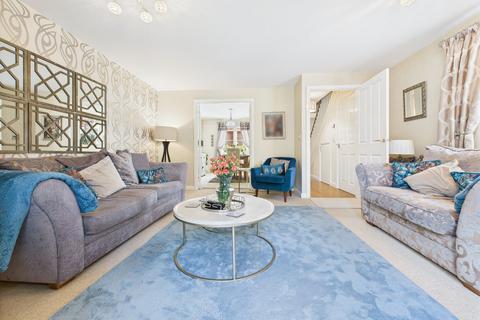 Houses for sale in Peterborough | OnTheMarket