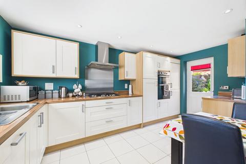Houses for sale in Peterborough | OnTheMarket