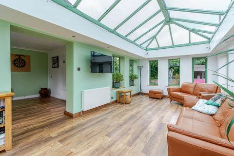 Farms & Land For Sale In West Yorkshire | OnTheMarket