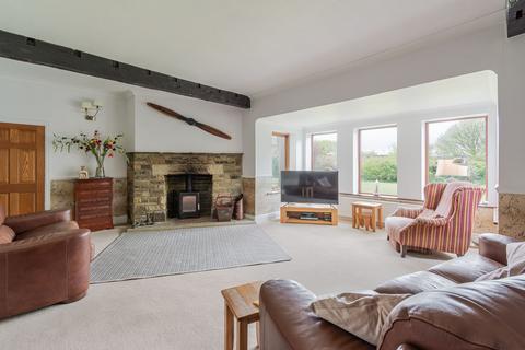 Farms & Land For Sale In West Yorkshire | OnTheMarket