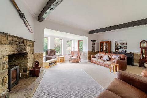 Barn Conversions For Sale In Yorkshire | OnTheMarket