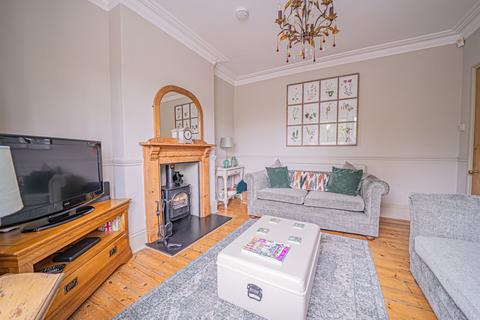 Houses for sale in Knowle, Solihull | OnTheMarket