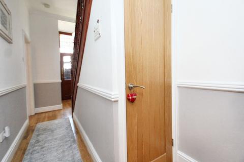 Houses for sale in Barry | OnTheMarket