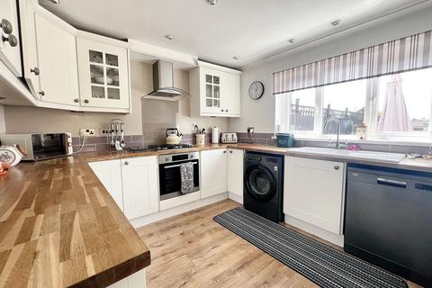 Houses for sale in Barry | OnTheMarket
