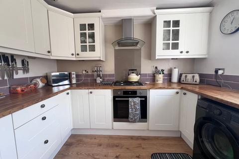 Houses for sale in Barry | OnTheMarket