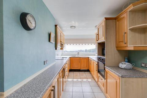 Houses for sale in Barry | Page 2 | OnTheMarket