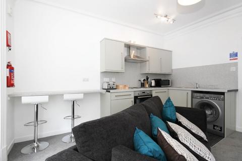 Houses to rent in Dundee | OnTheMarket