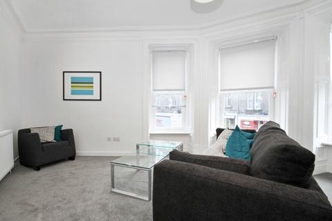 Houses to rent in Dundee | OnTheMarket