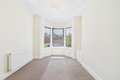 Houses for sale in Carlisle | OnTheMarket