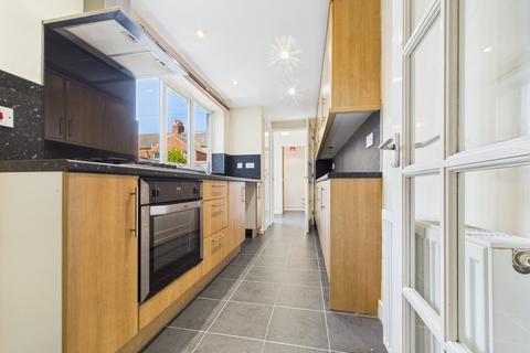 Houses for sale in Carlisle | OnTheMarket