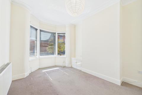 Houses for sale in Carlisle | OnTheMarket