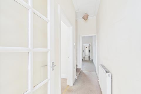 Houses for sale in Carlisle | OnTheMarket