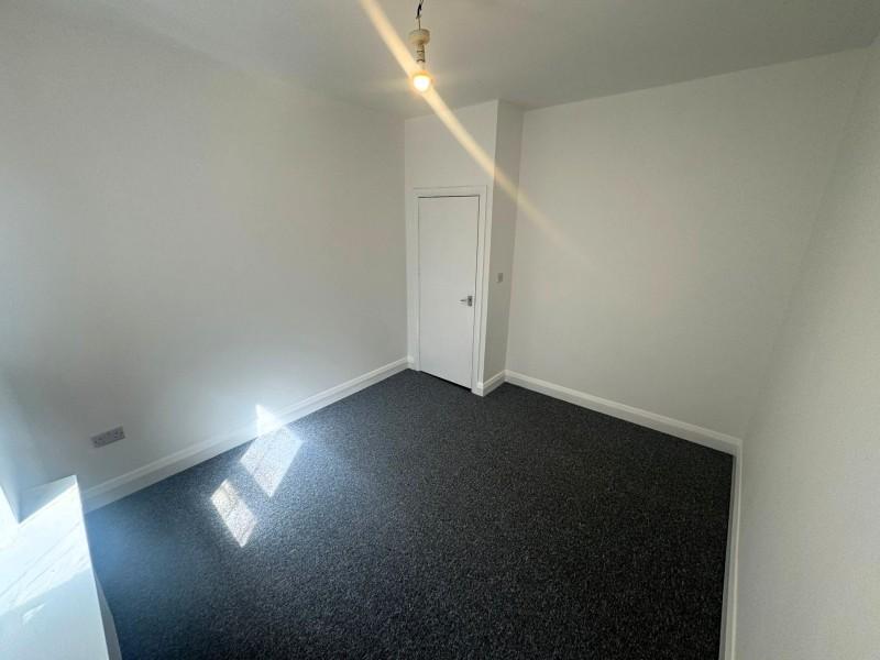 Old Christchurch Road, Bournemouth... 1 bed flat to rent - £700 pcm (£ ...