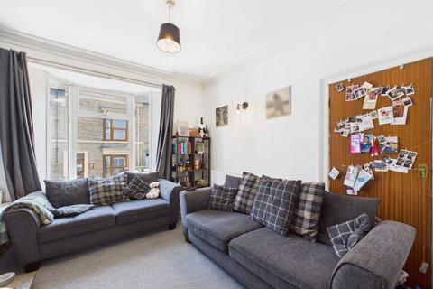 Houses for sale in Whitby | OnTheMarket