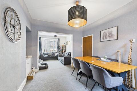 Houses for sale in Whitby | OnTheMarket