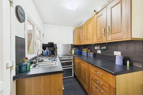 Houses for sale in Whitby | OnTheMarket