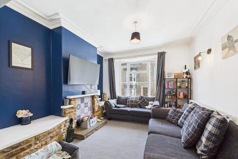Houses for sale in Whitby | OnTheMarket