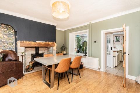 Houses for sale in Ramsbottom | OnTheMarket