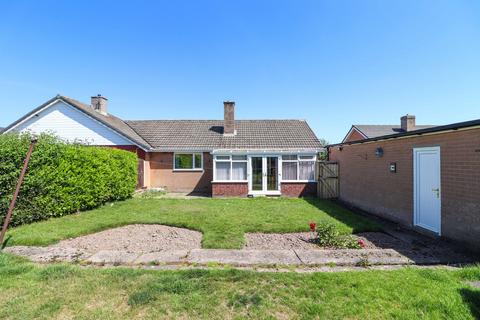 Houses for sale in Carlisle | OnTheMarket