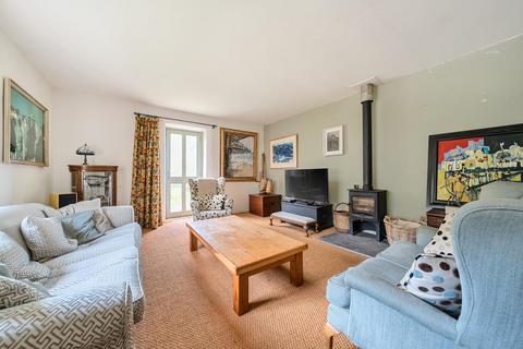 Character Properties For Sale In Wales | OnTheMarket