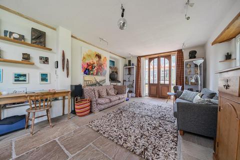 Character Properties For Sale In Wales | OnTheMarket