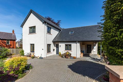 Houses for sale in Wooler | OnTheMarket