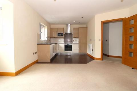 Flats For Sale In Walsall | OnTheMarket