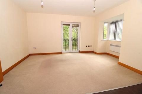 Flats For Sale In Walsall | OnTheMarket