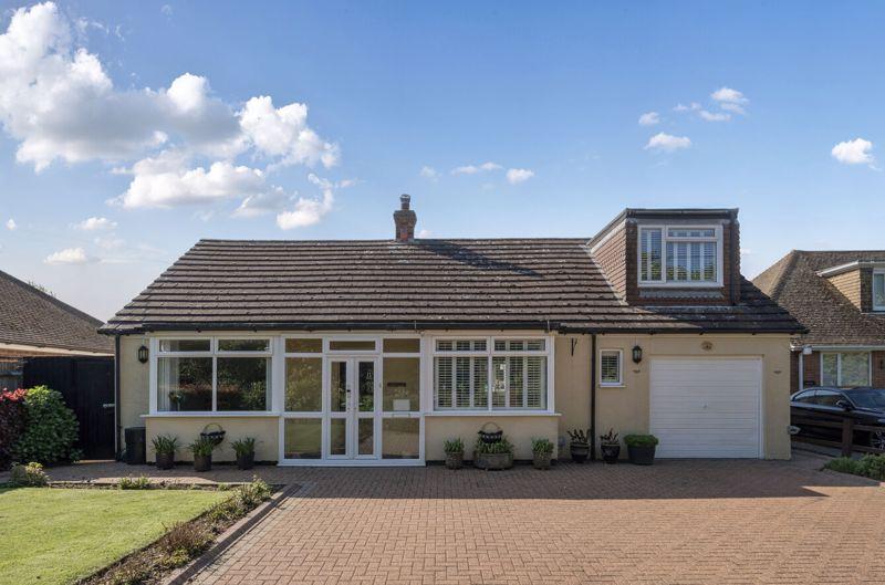 Hawkinge 3 bed detached house for sale - £625,000