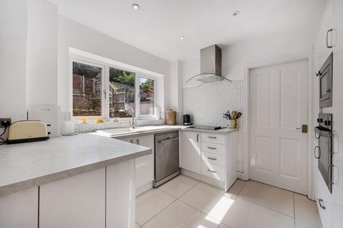 Houses for sale in Shevington | OnTheMarket