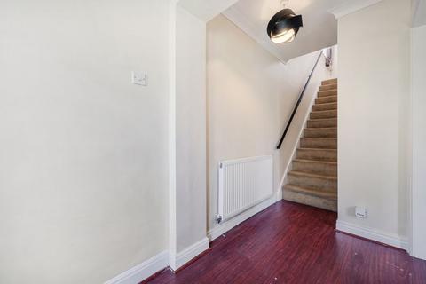 Houses for sale in Shevington | OnTheMarket