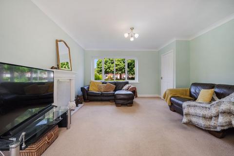 Houses for sale in Shevington | OnTheMarket