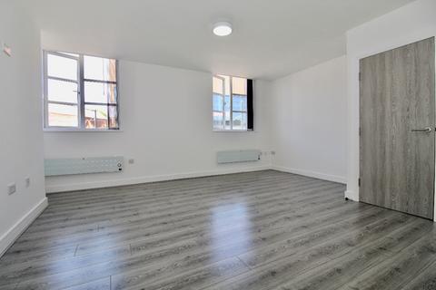 Flats To Rent In Rochdale | OnTheMarket