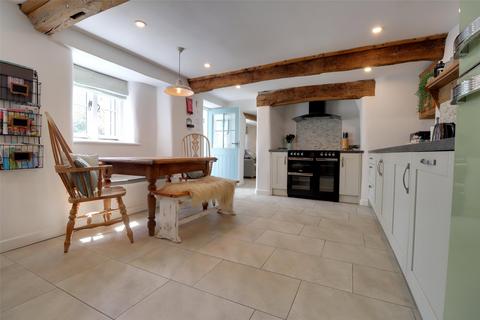 Houses for sale in Georgeham | OnTheMarket