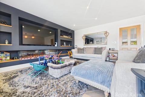Bungalows For Sale In Durham | OnTheMarket