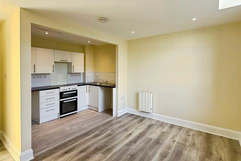 Houses to rent in Fife | OnTheMarket