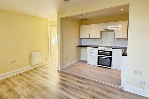 Houses to rent in Fife | OnTheMarket