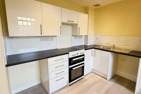 Houses to rent in Fife | OnTheMarket